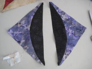 Curved Piecing | ConnectingThreads.com